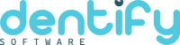 Dental Software - Dentify - Cloud-based dental software