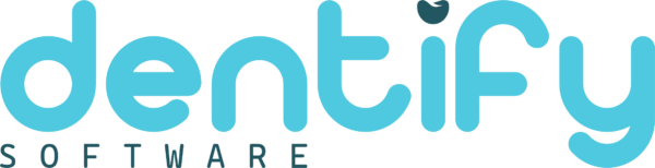 Dental Software - Dentify - Cloud-based dental software